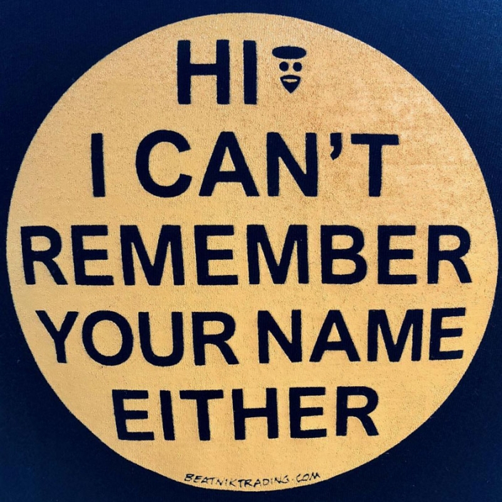 Remember - Beatnik Trading - Surfboard Bag Hammock - Wall Racks - Light ...